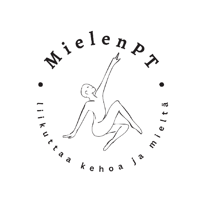 Terapia- ja hyvinvointipalvelut